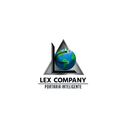 Lex Company Soluções em Tecnologia - Empresas Cidadã Rotary Club Santo ...
